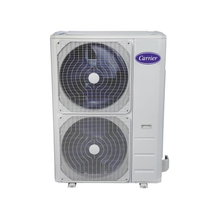 38QUS - Multi-split Outdoor unit| Carrier Europe